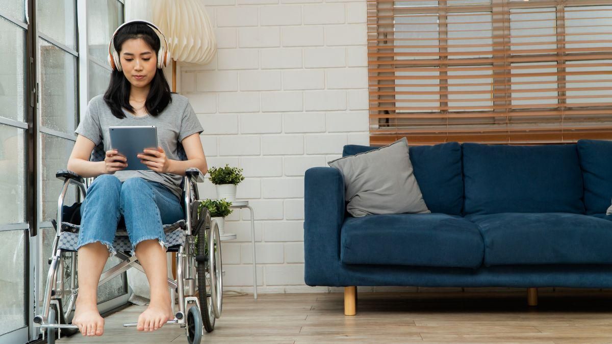 Bisakah Orang Dewasa Mengalami Polio? - KlikDokter