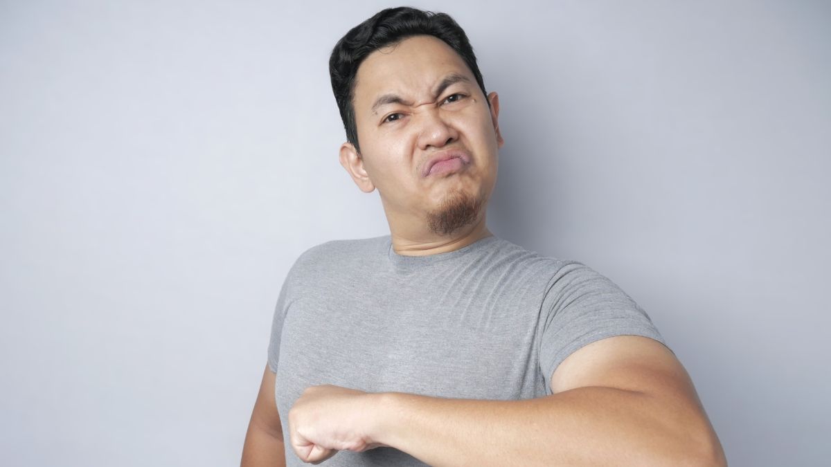 Mengenal Gangguan Kepribadian Narsistik, Penyebab, Ciri-ciri, Cara Menghadapinya - KlikDokter