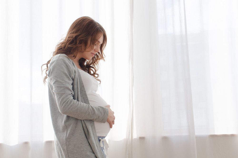 5 Jenis Diare yang Perlu Anda Tahu - KlikDokter