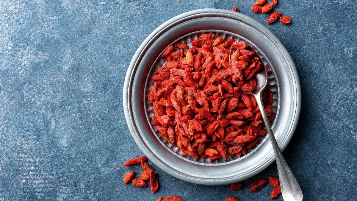 Manfaat Aneka Jenis Buah Berry bagi Kesehatan Anda - KlikDokter