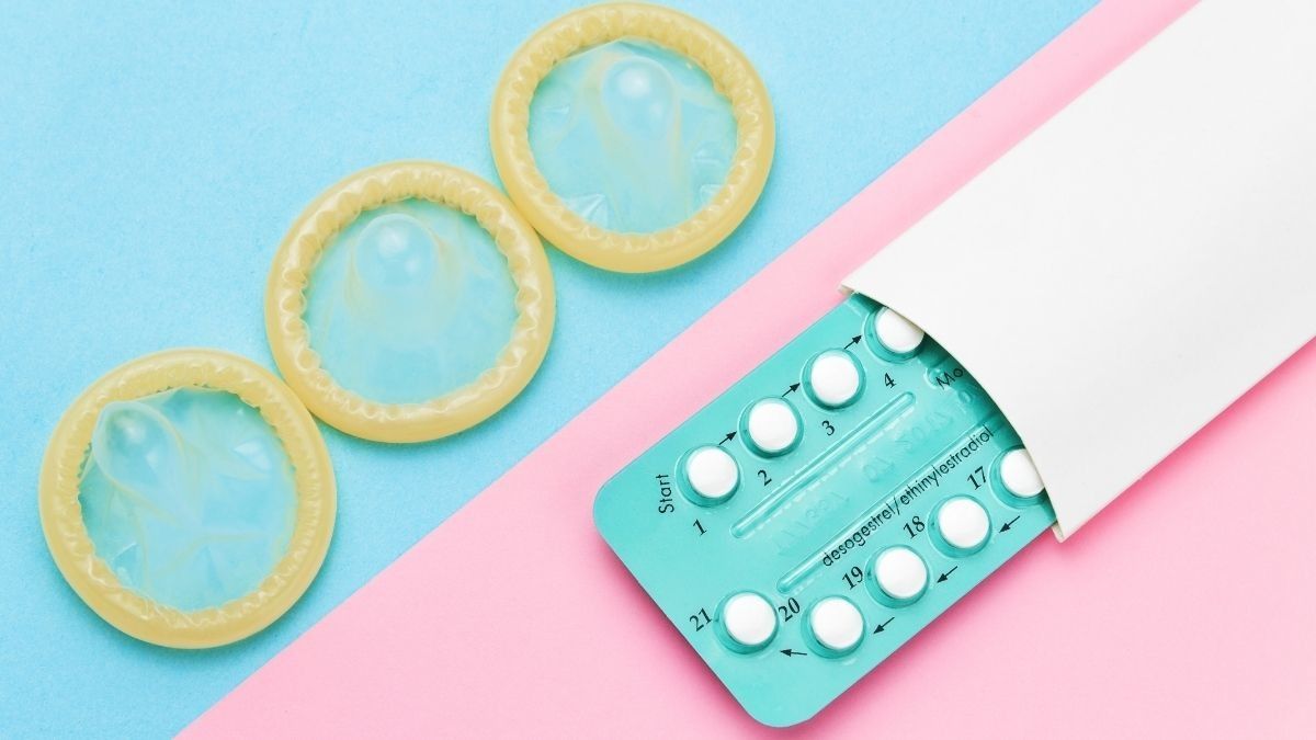 Bagaimana Cara Memilih Alat KB? - KlikDokter