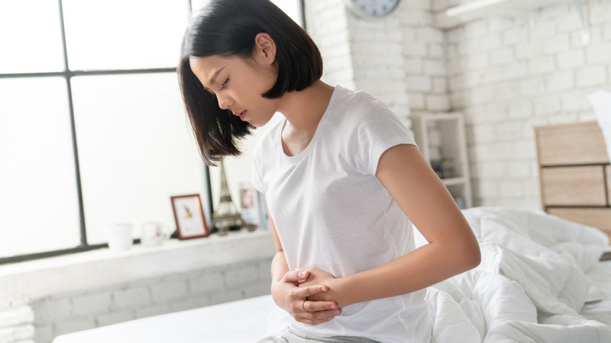 Norestil – Manfaat, Dosis, dan Efek Samping - KlikDokter