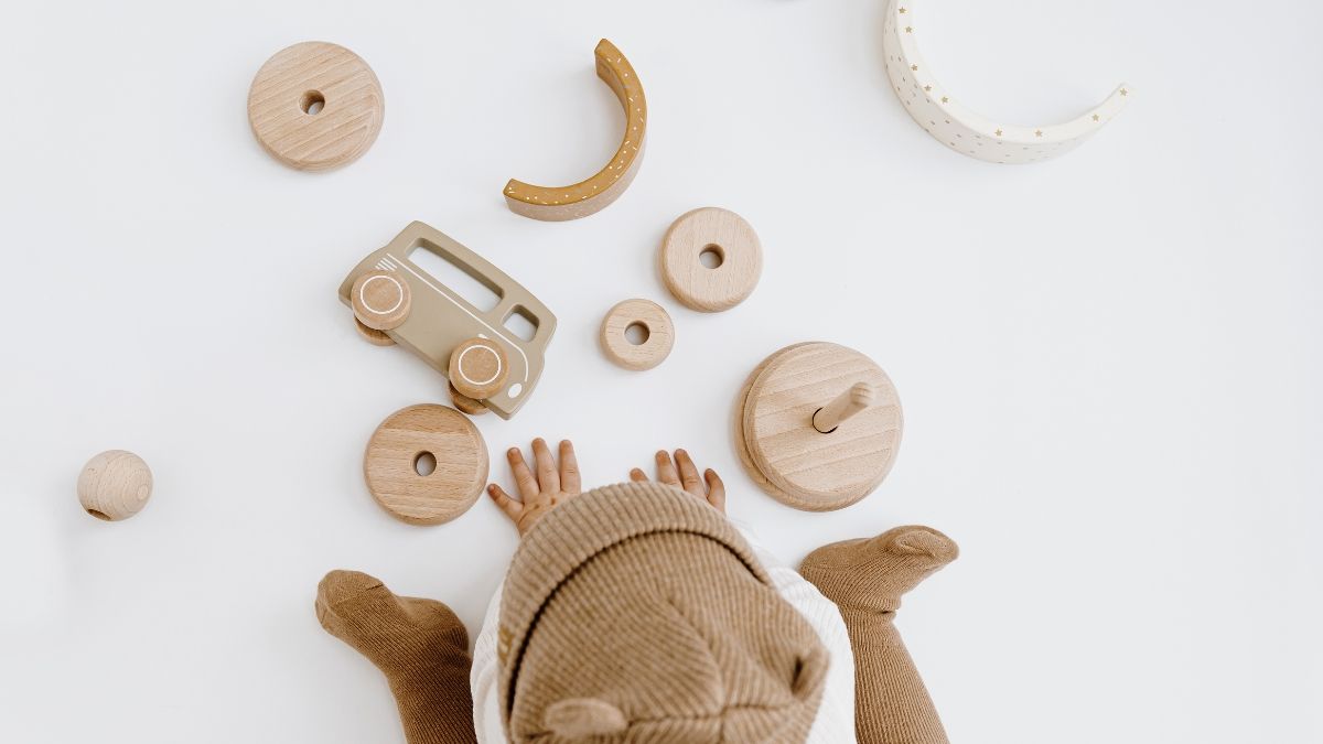 Mengenal Istilah Sad Beige Mom dan Sad Beige Baby - KlikDokter