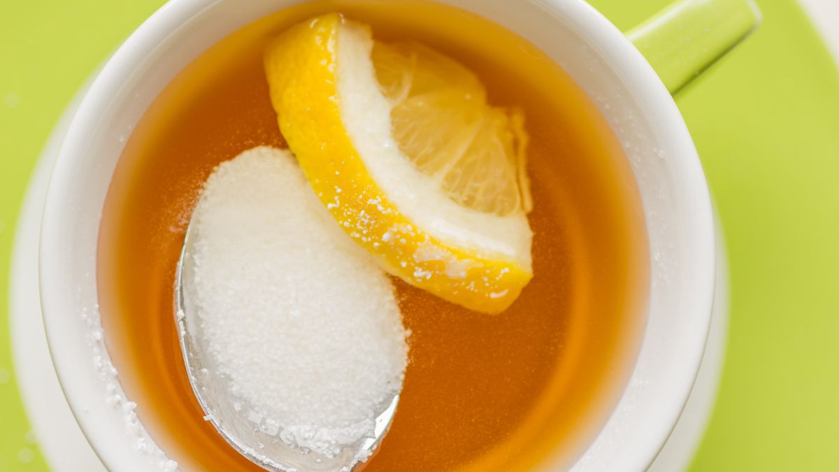Mengenal Manfaat, Keamanan, dan Efek Samping Sorbitol - KlikDokter