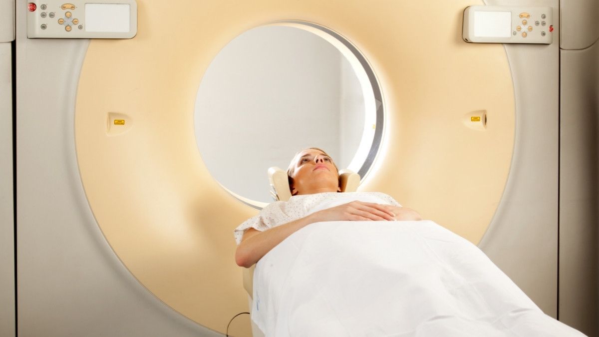 Ragam Pemeriksaan untuk Mendeteksi Kanker di Tubuh - KlikDokter