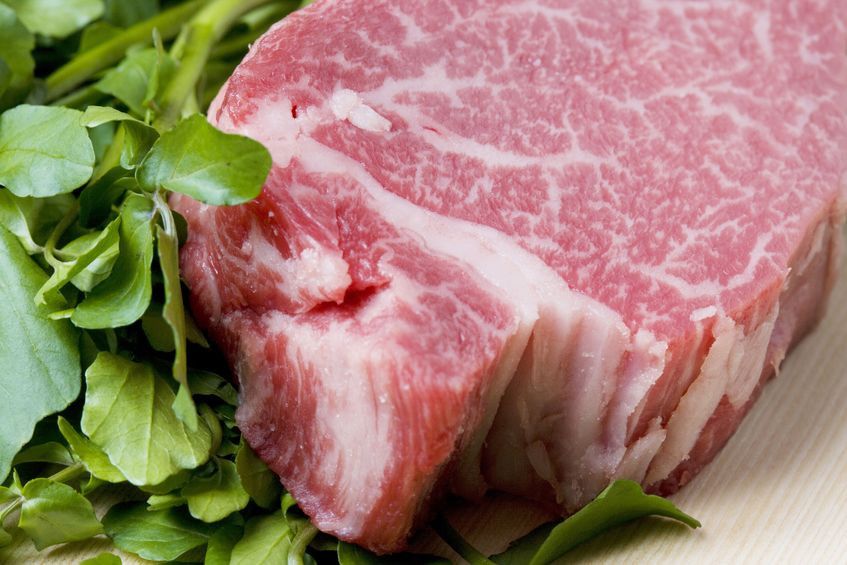 KlikDokter - KlikDokter