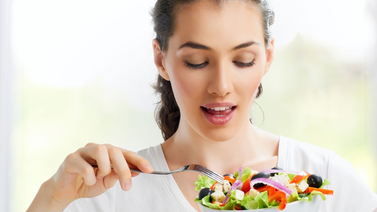 Kenali Fungsi Penting Mulut dan Bagian-bagiannya - KlikDokter