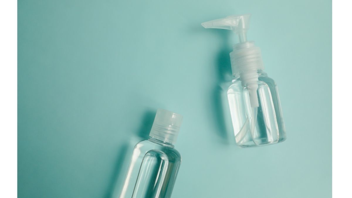 Jangan Salah, Kenali Perbedaan Toner dan Astringent - KlikDokter