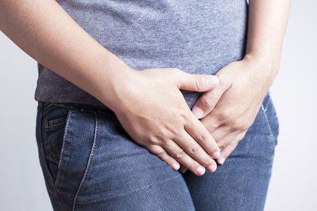 Awas! Ini Dia 8 Jenis Infeksi Jamur dan Gejalanya - KlikDokter