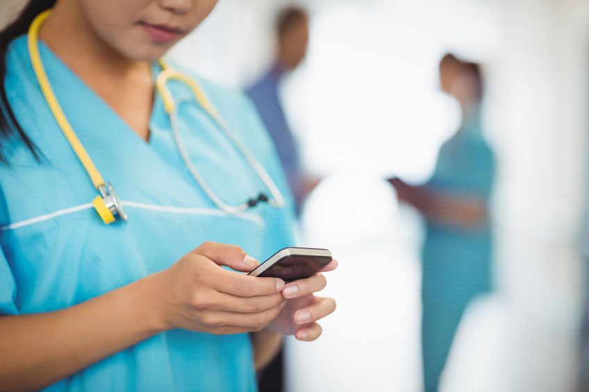 Tajuk Rencana November: Masyarakat Sehat, Indonesia Kuat - KlikDokter