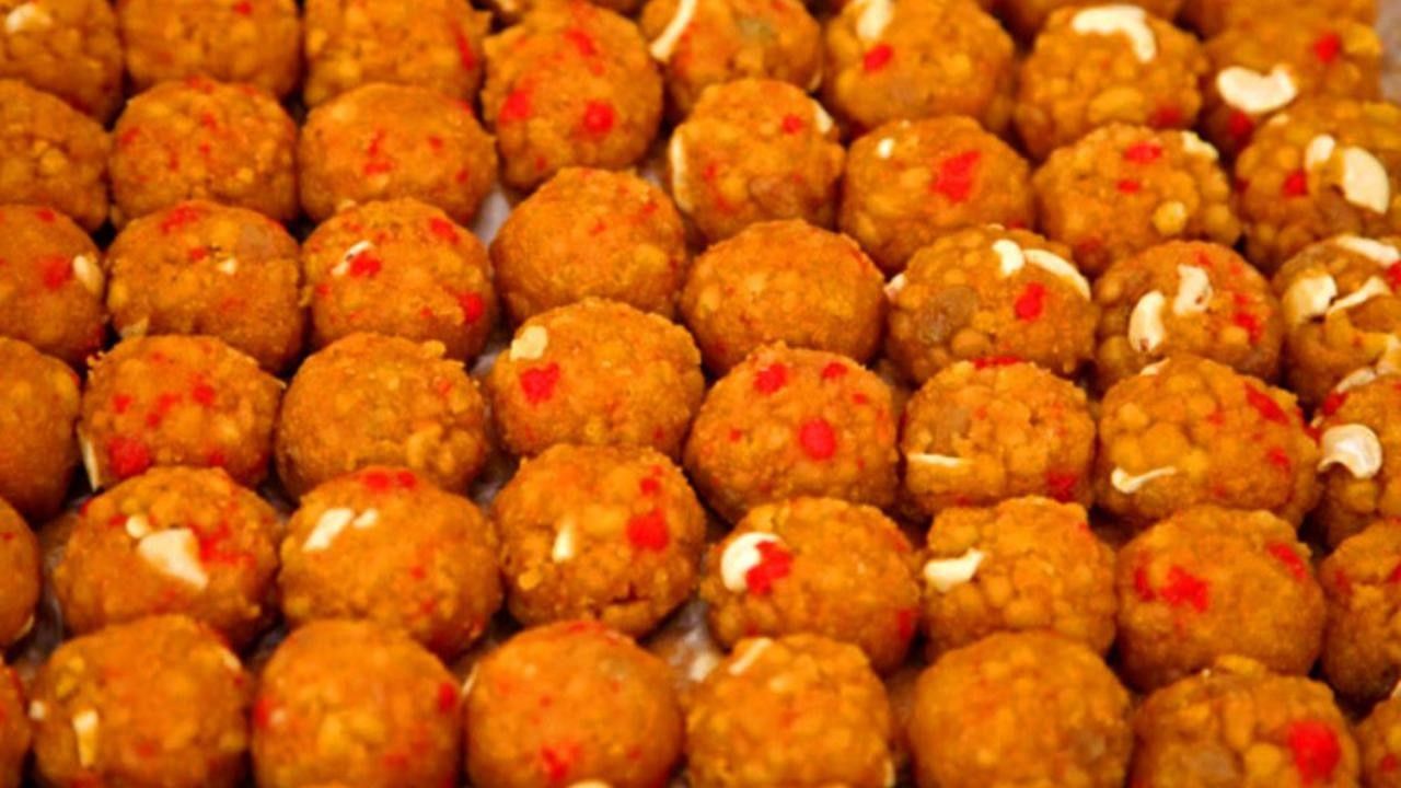 Terbuat dari Sayur dan Buah, tapi Apa Asinan dan Manisan Itu Sehat ...