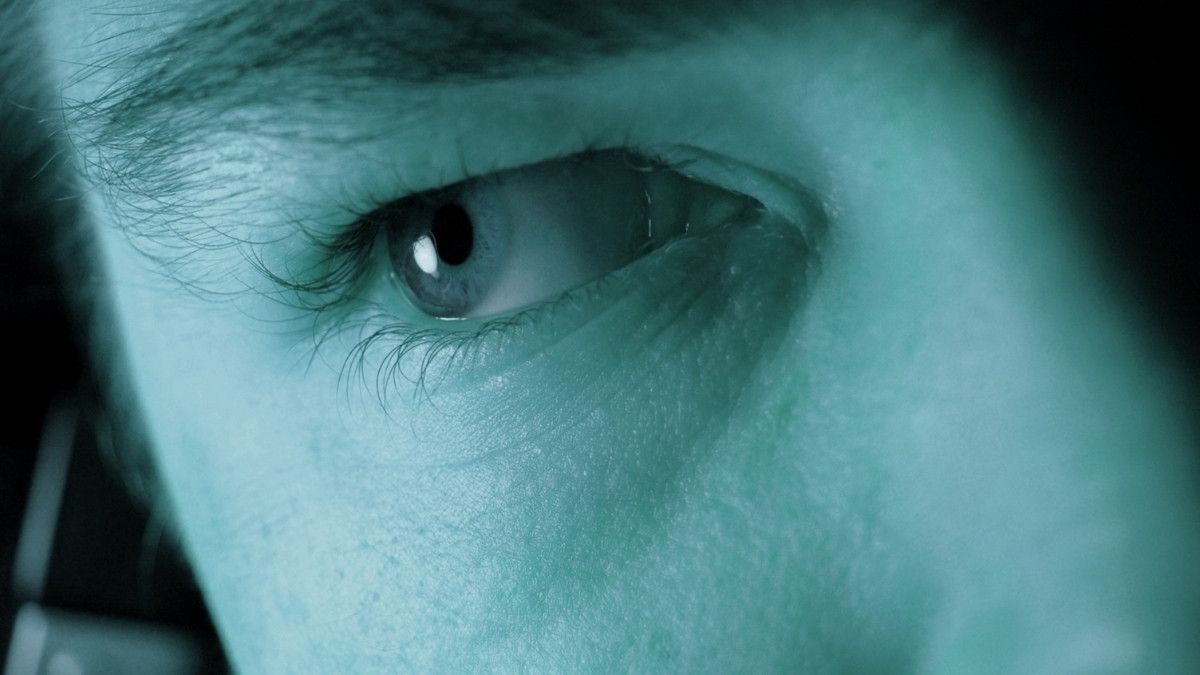 Menilik Fenomena Kesurupan Menurut Psikolog - KlikDokter