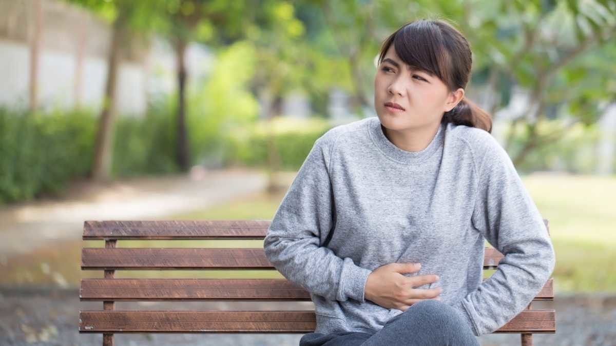 12 Manfaat Bengkoang untuk Kesehatan Anda - KlikDokter