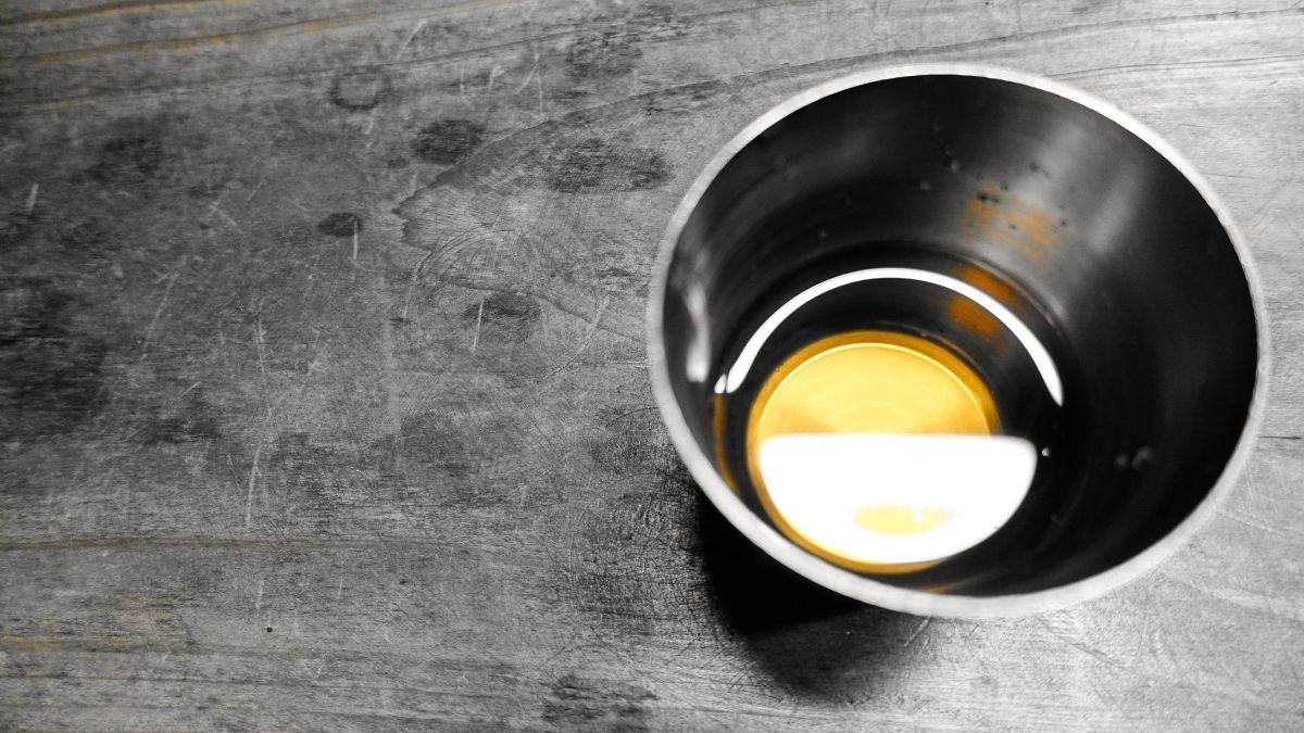 Efektifkah Air Madu Atasi Batuk Pasca-Sembuh COVID-19? - KlikDokter