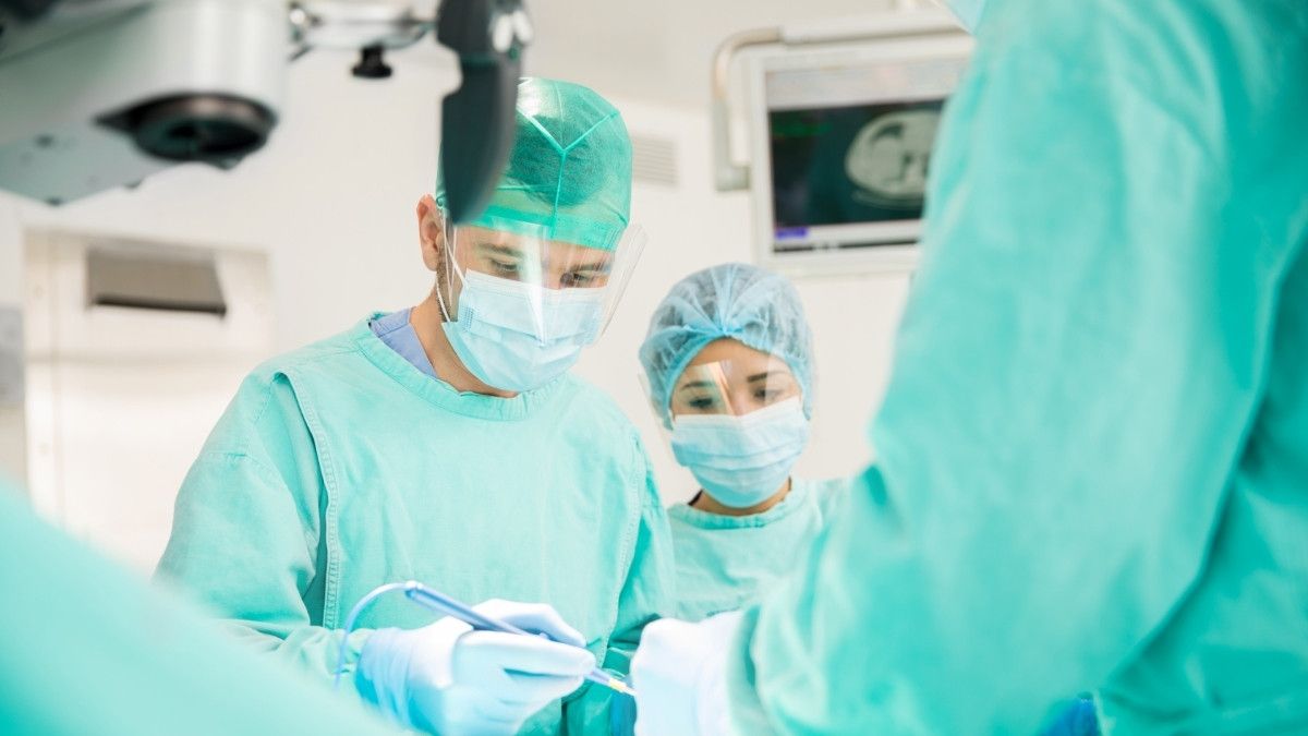 Penyebab Skin Tag dan Cara Efektif Menghilangkannya - KlikDokter