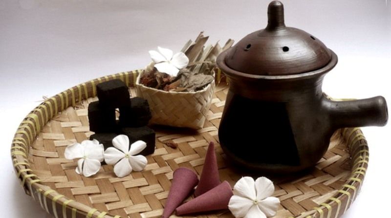 Ratus Vagina Menyebabkan Keputihan, Mitos atau Fakta? - KlikDokter