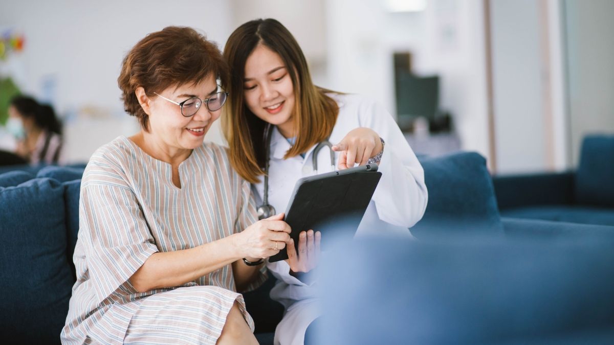 Cara Menggunakan BPJS Kesehatan dengan Benar - KlikDokter