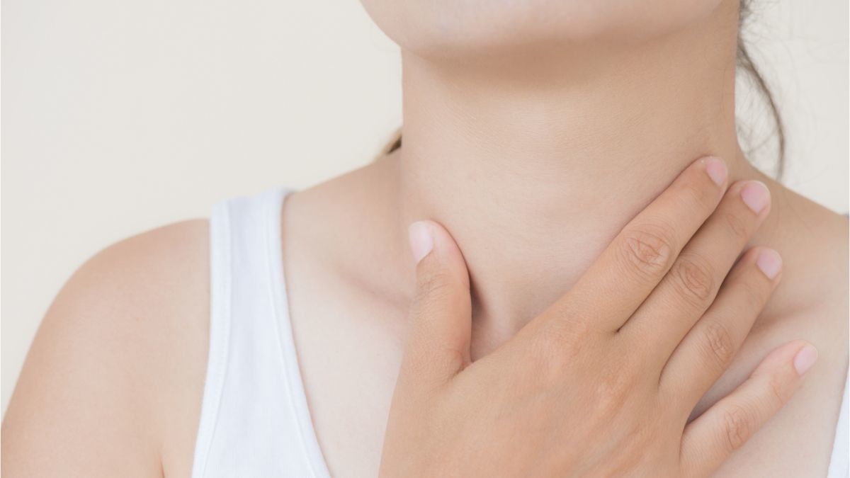 Miravon – Manfaat, Dosis, dan Efek Samping - KlikDokter