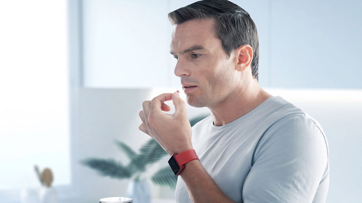 Ini yang Perlu Anda Tahu tentang Penyakit Tetanus - KlikDokter