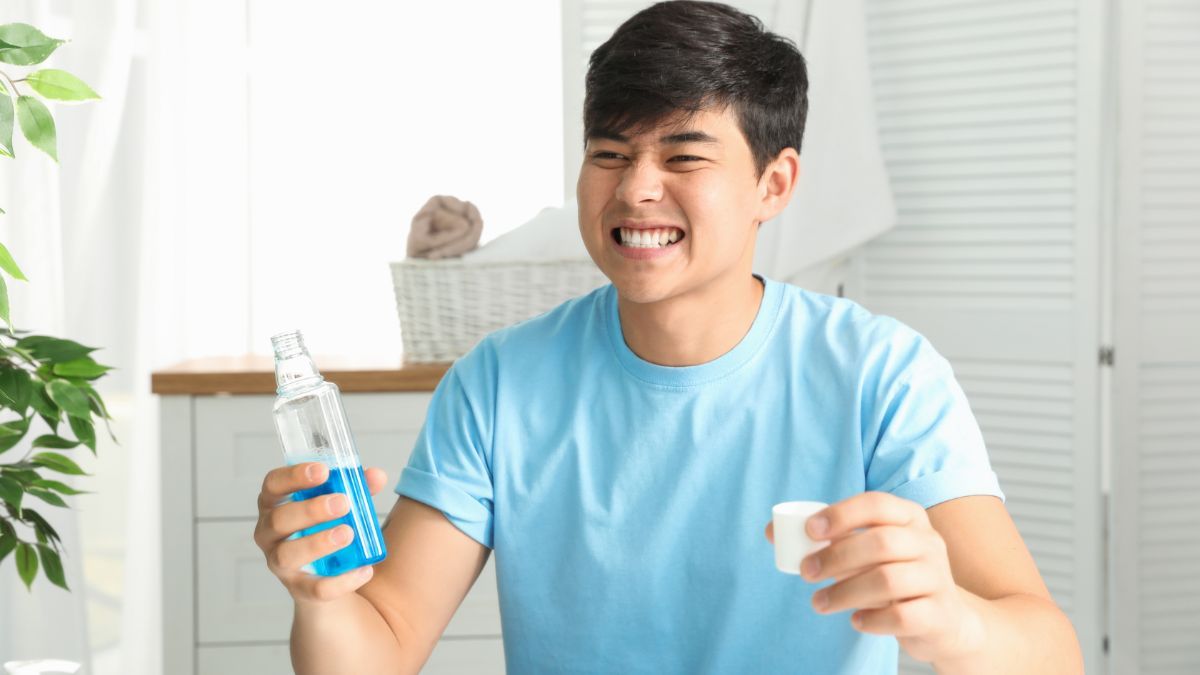 Berapa Jumlah Gigi Orang Dewasa Normal? Ini Jawabannya! - KlikDokter