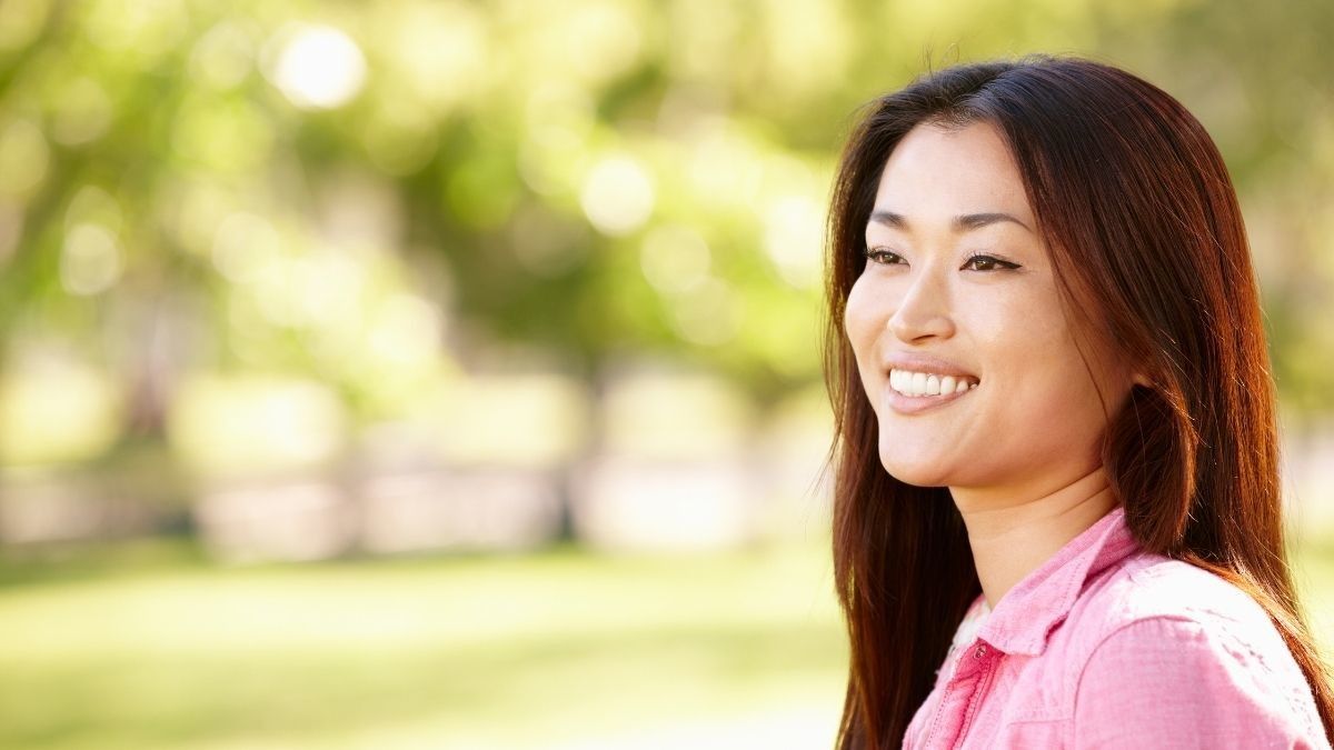 12 Manfaat Bengkoang untuk Kesehatan Anda - KlikDokter