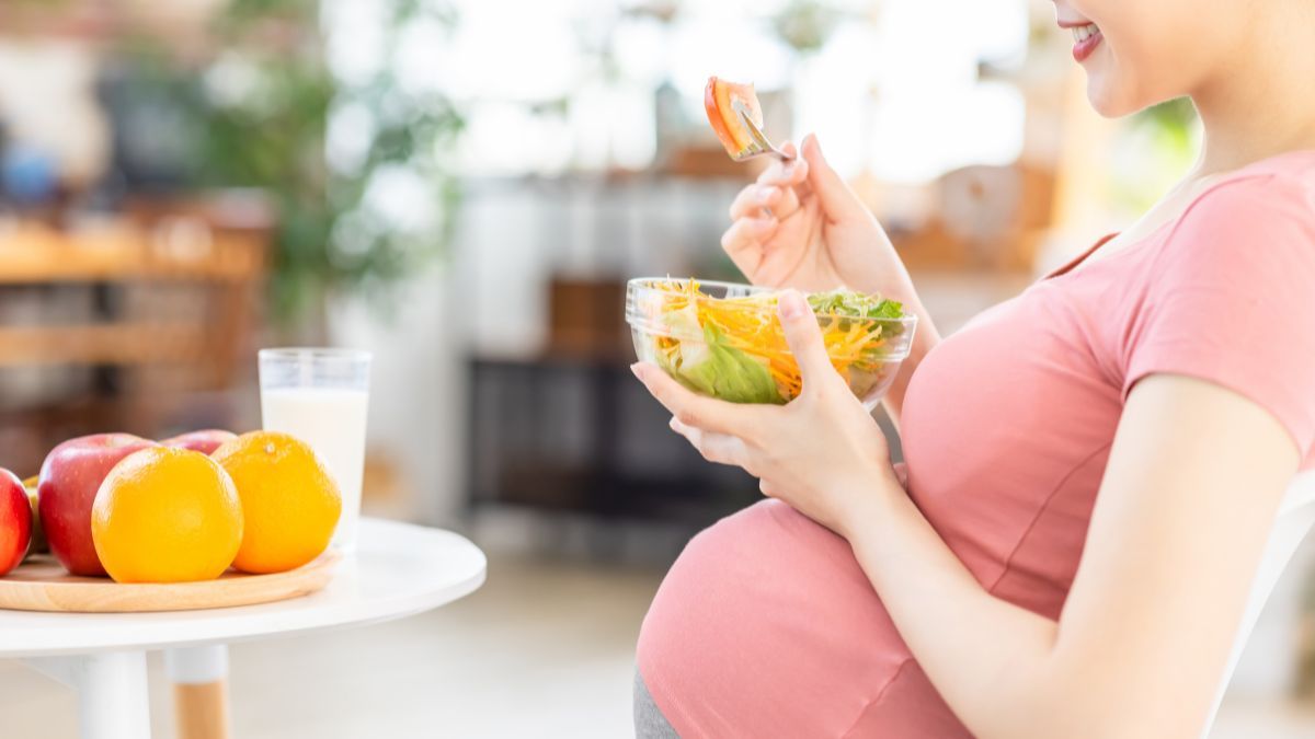 Hb-Vit - Manfaat, Dosis, dan Efek Samping - KlikDokter