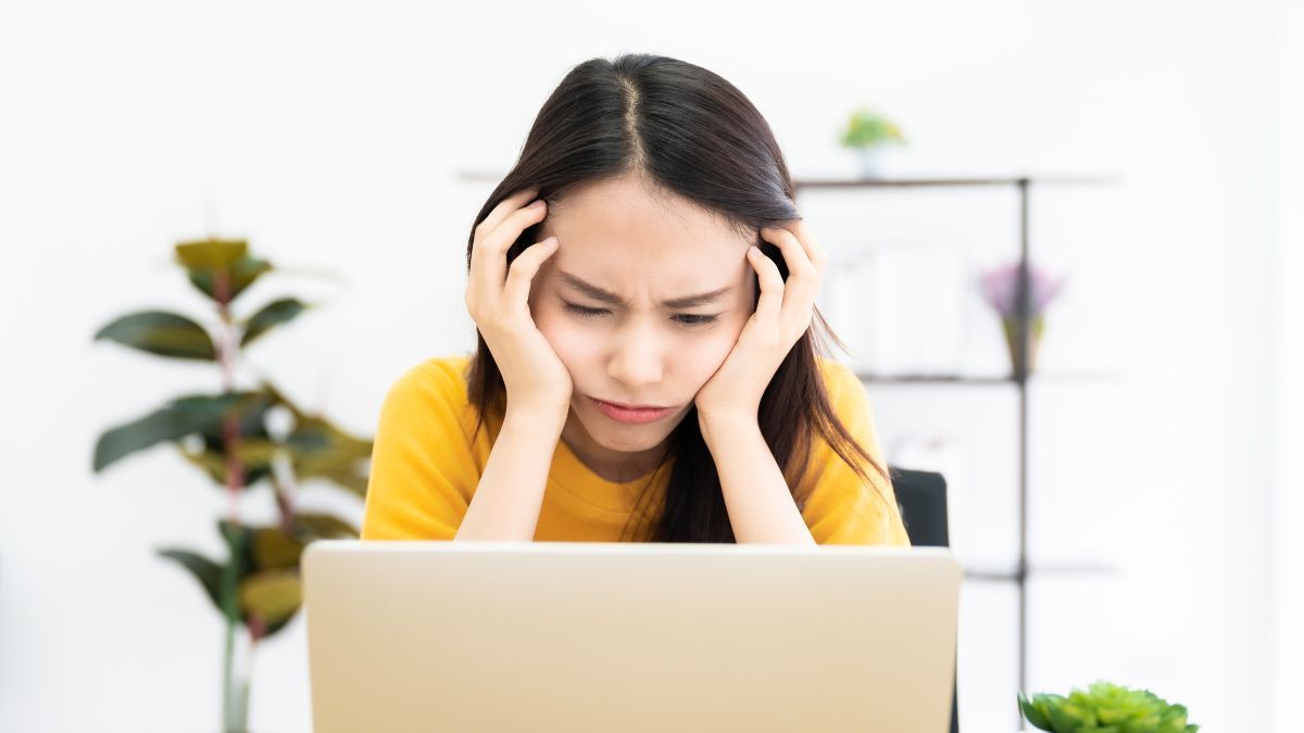 14 Ciri Gaslighting yang Perlu Kamu Ketahui - KlikDokter