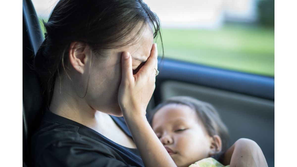 6 Cara Asik Ajarkan Dua Bahasa pada Anak Sejak Kecil - KlikDokter