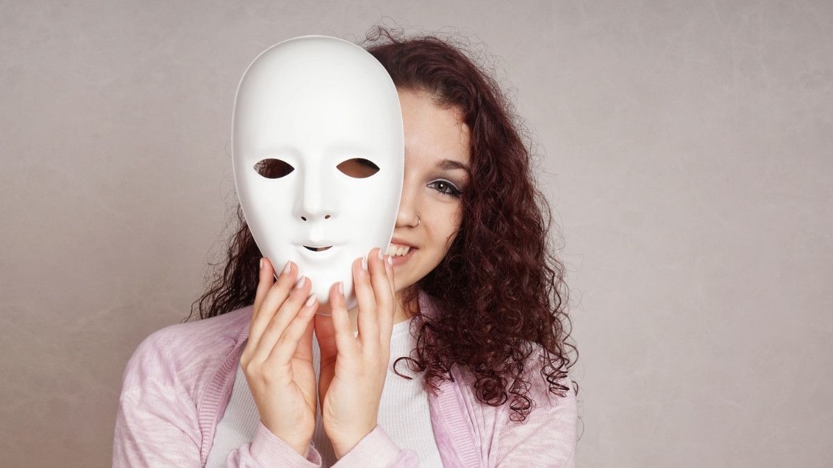 Perbedaan Hipomania dan Mania pada Bipolar - KlikDokter