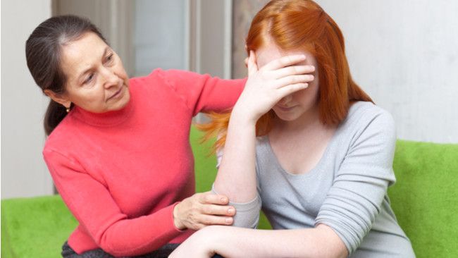 7 Hal Ini Perlu Dilakukan Orang Tua Bila Anak Lakukan Bullying - KlikDokter