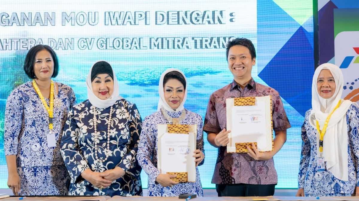 Manfaat Terapi Stem Cell untuk Menyembuhkan Penyakit - KlikDokter