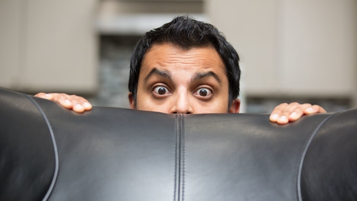 Iatrophobia, Kondisi Fobia Terhadap Dokter - KlikDokter