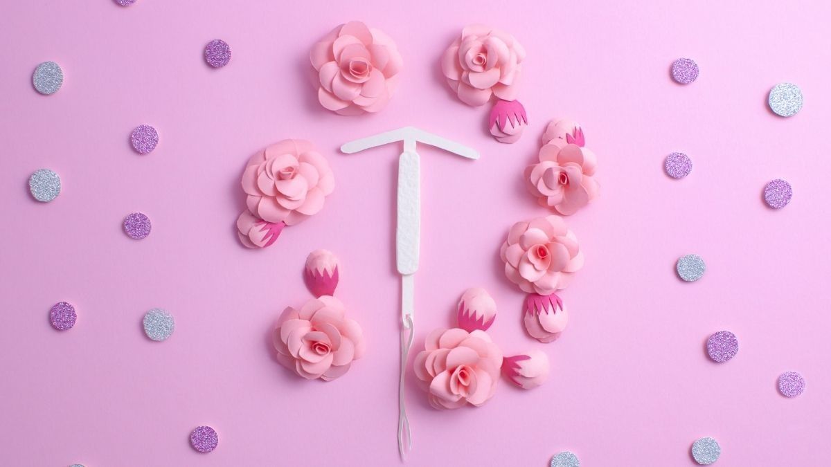 Hal yang Perlu Anda Tahu Tentang KB Spiral - KlikDokter