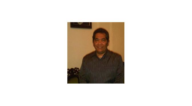 Jadikan Masyarakat Sebagai Aset, Bukan Konsumen! - KlikDokter