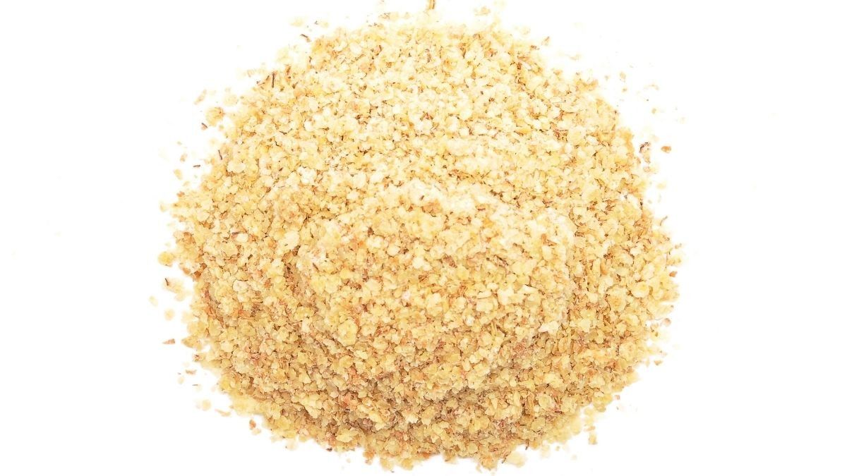 Manfaat Bibit Gandum bagi Kesehatan - KlikDokter