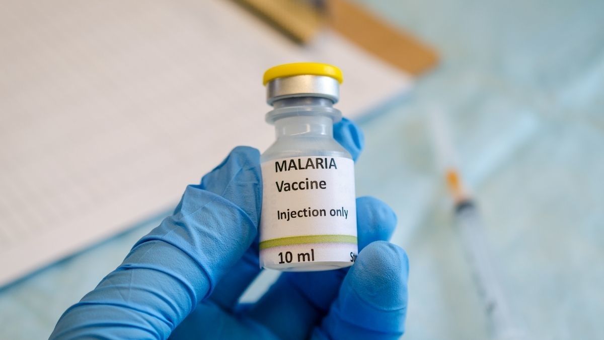 Mengenal Mosquirix, Vaksin Malaria Pertama di Dunia - KlikDokter