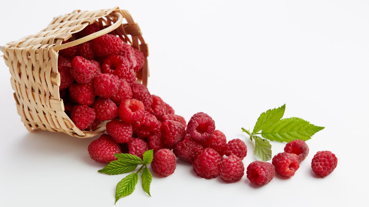 Jenis-Jenis Teh untuk Redakan Gejala Menopause - KlikDokter