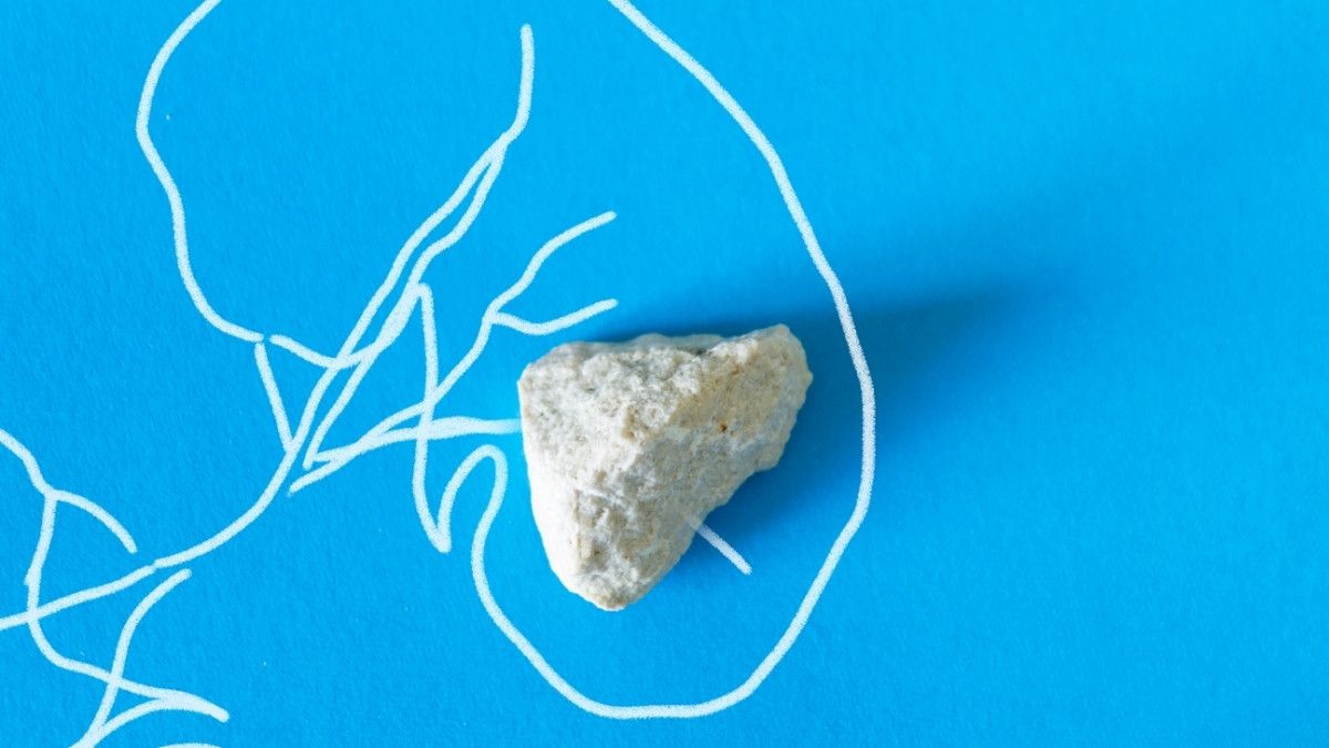 Batugin - Manfaat, Dosis, dan Efek Samping - KlikDokter