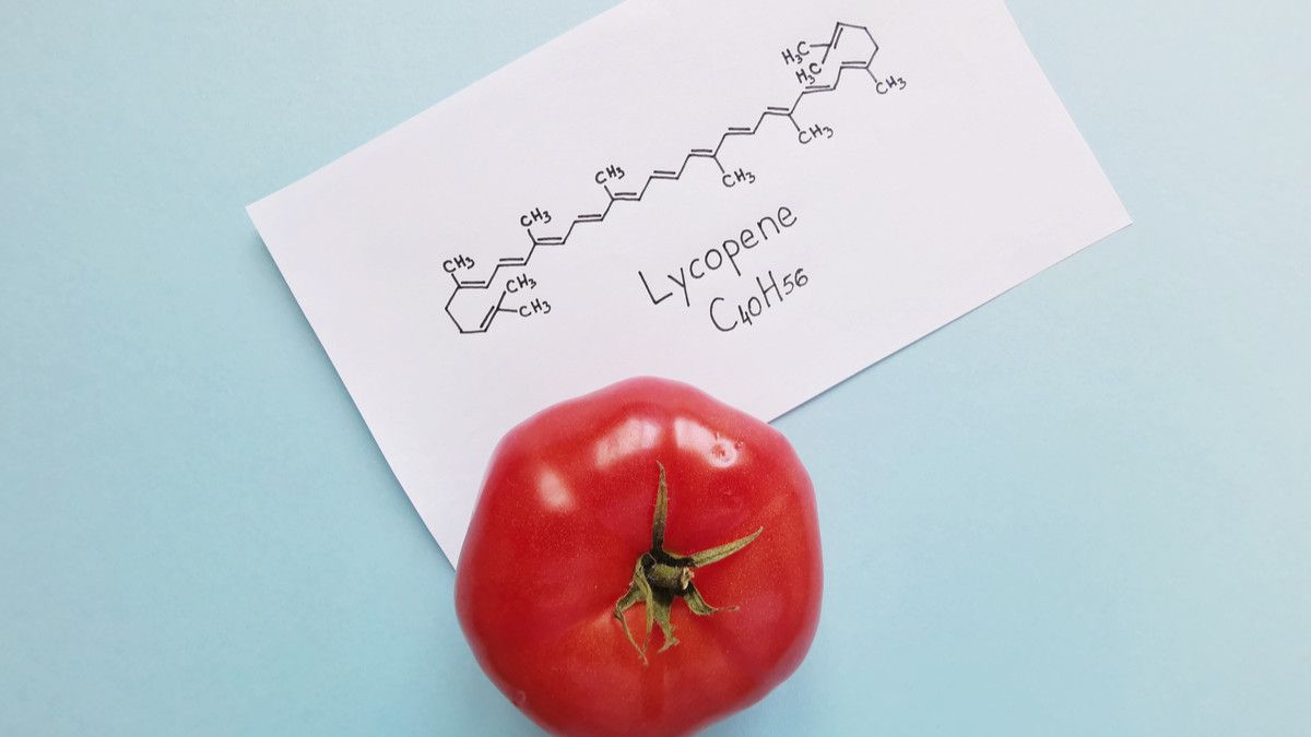 Daftar Buah yang Mengandung Likopen dan Manfaatnya Bagi Tubuh - KlikDokter