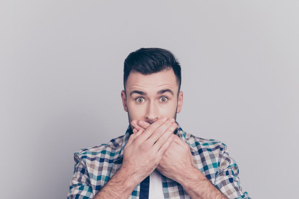 Waspadai Pulpitis, Penyakit yang Bikin Gigi Busuk - KlikDokter