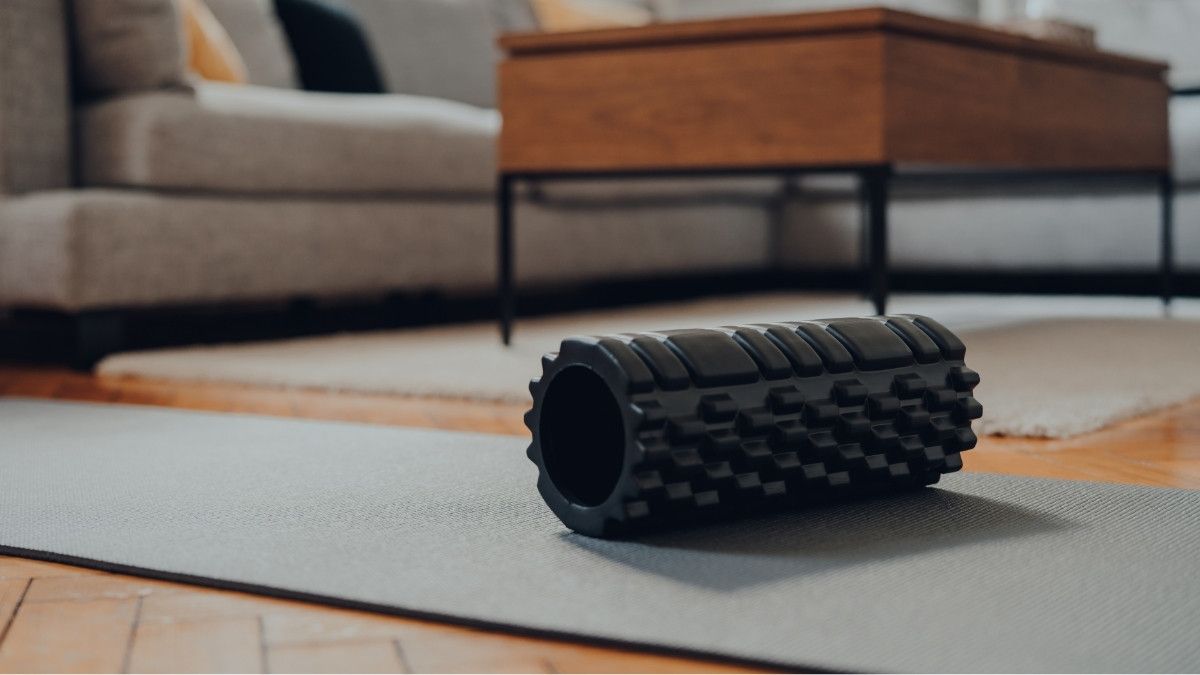 Benarkah Pijat Bisa Menghilangkan Selulit? - KlikDokter