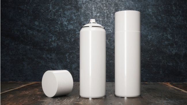 8 Benda Ini Harus Segera Dibuang demi Kesehatan - KlikDokter