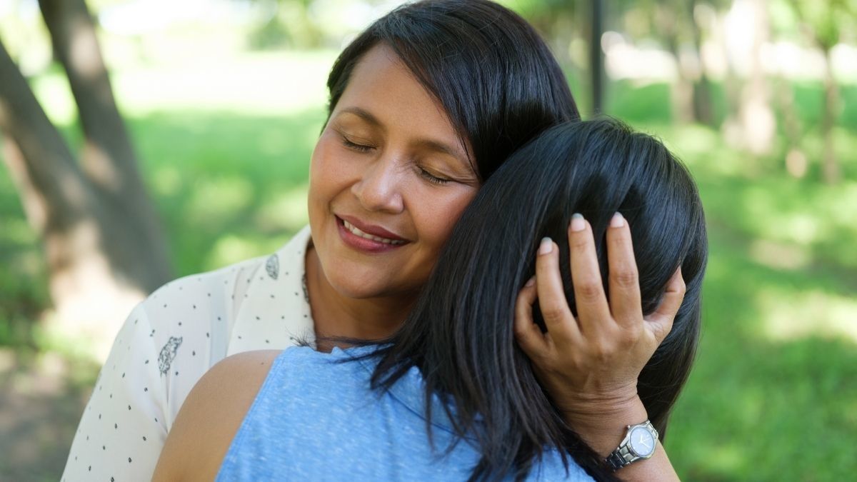 12 Cara Menghadapi Ibu yang Pemarah, Jangan Kesal! - KlikDokter