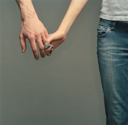 Risiko Menikah Dengan Saudara Klikdokter