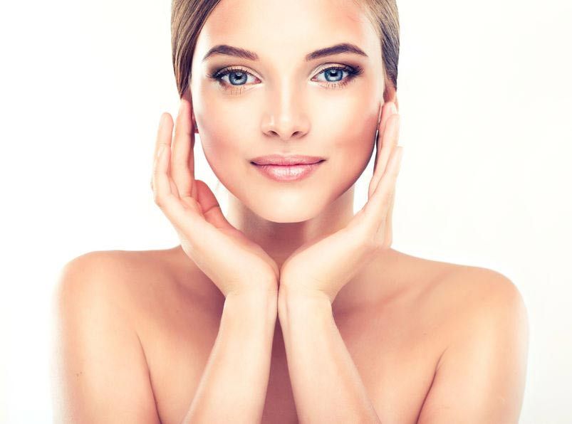 Pentingnya Merawat Kesehatan Kulit - KlikDokter