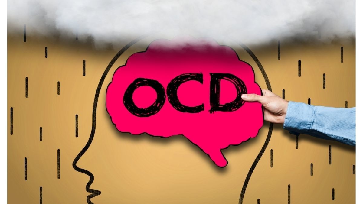 Jenis Gangguan Mental OCD yang Perlu Anda Tahu - KlikDokter