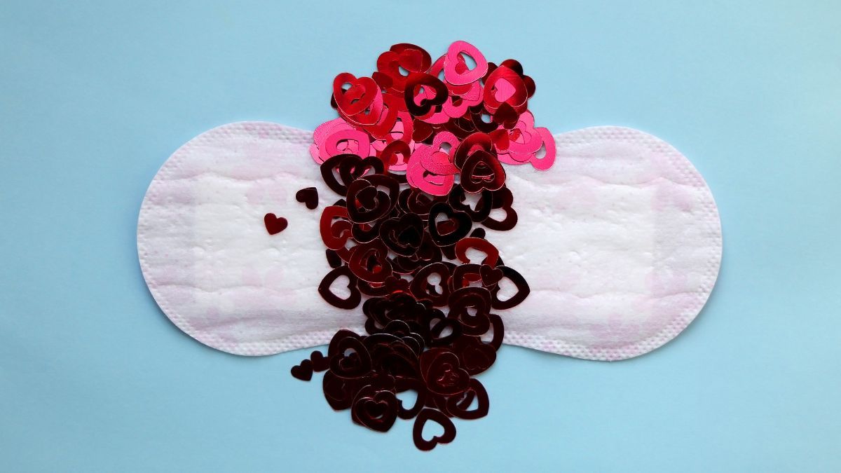 Gejala PMS Sudah Datang, Tapi Haid Tak Kunjung Muncul, Kenapa? - KlikDokter