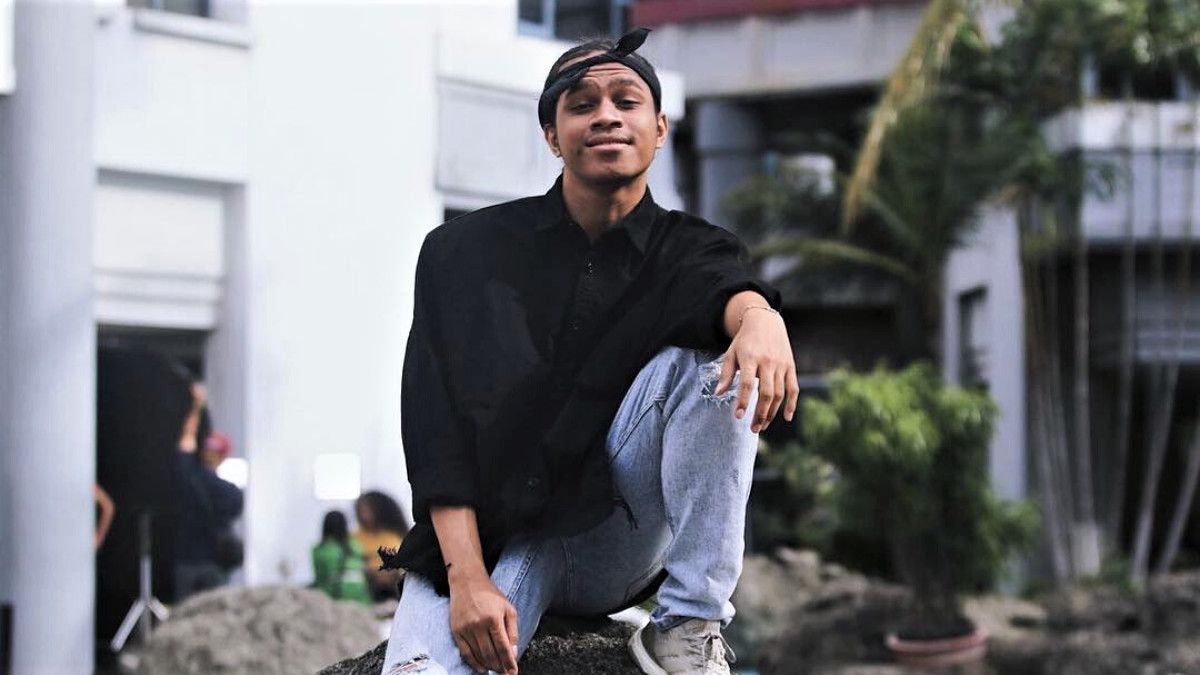 Kenali Gangguan Psikosomatis yang Dialami Kevin Idol - KlikDokter