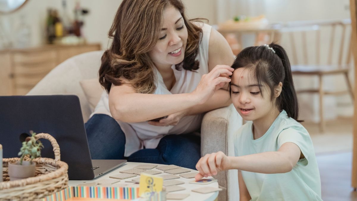 Terapi Secretome dalam Mengobati 10 Penyakit Langka - KlikDokter