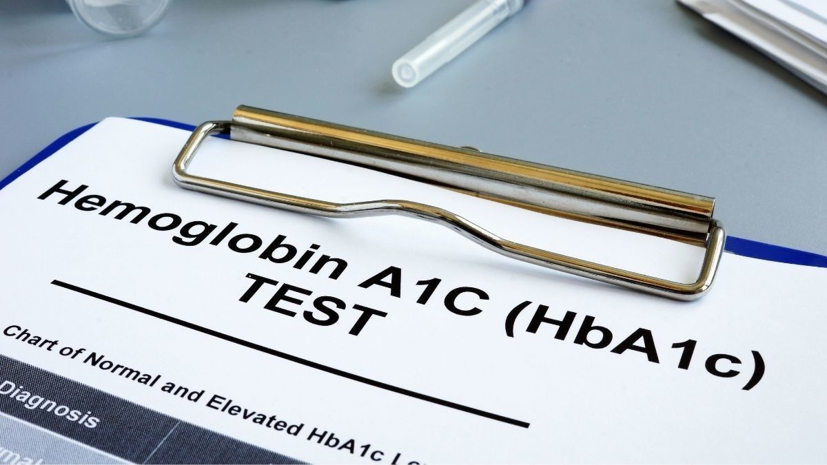 Bahaya Kadar HbA1C Tinggi bagi Kesehatan - KlikDokter